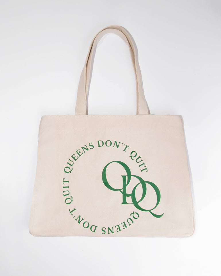 QDQ Club