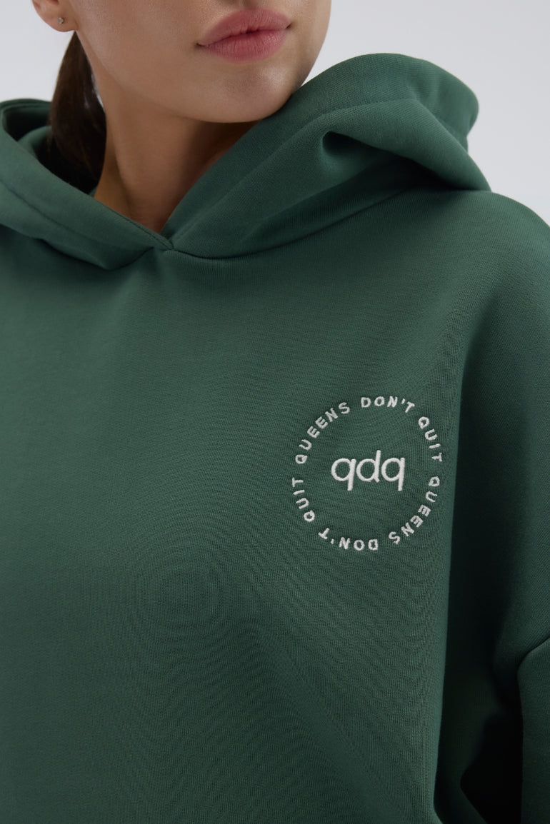 QDQ Club