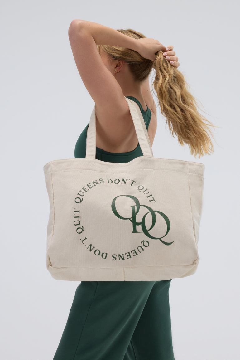 QDQ Club