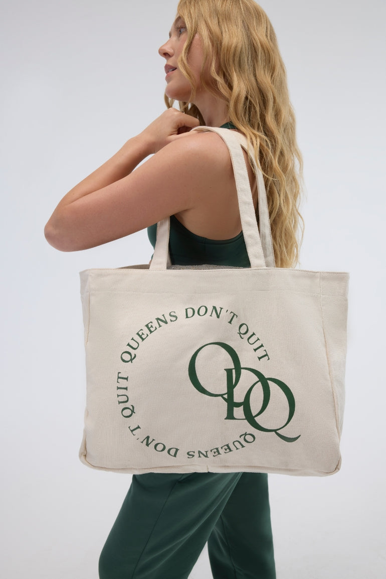 QDQ Club