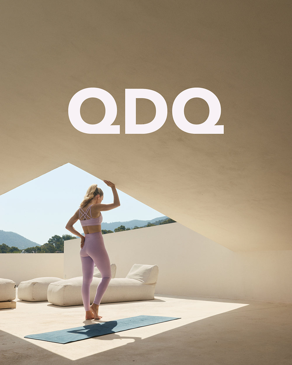 QDQ Club